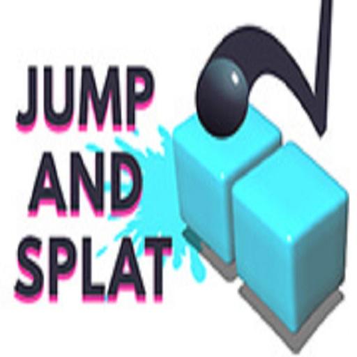 Jump and Splat android iOS-TapTap