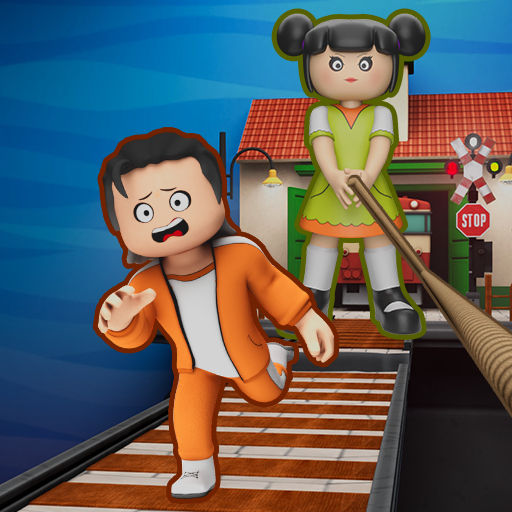 Survival Escape: Prison Master for Android/iOS - TapTap