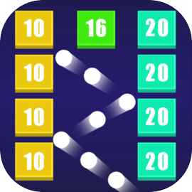 Block Breaker android iOS-TapTap