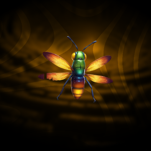 Firefly maze Latest Version for Android/iOS APK - TapTap