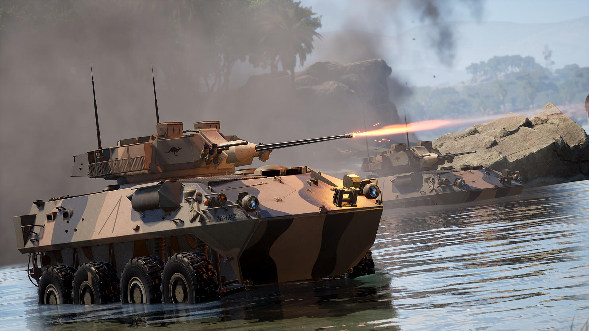 Squad Latest Version for Android/iOS APK - TapTap