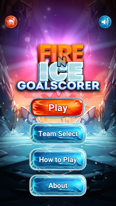Fire n Ice Strategy Board Game for Android/iOS - TapTap