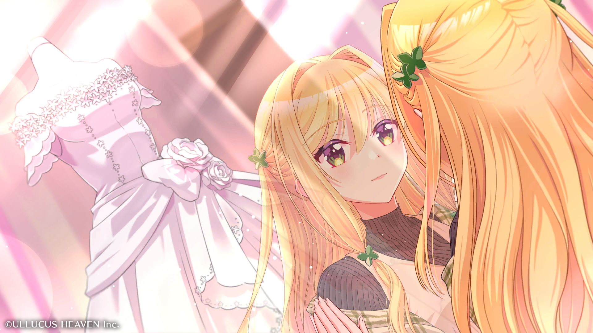 Fragment's Note+ AfterStory android iOS apk download for free-TapTap