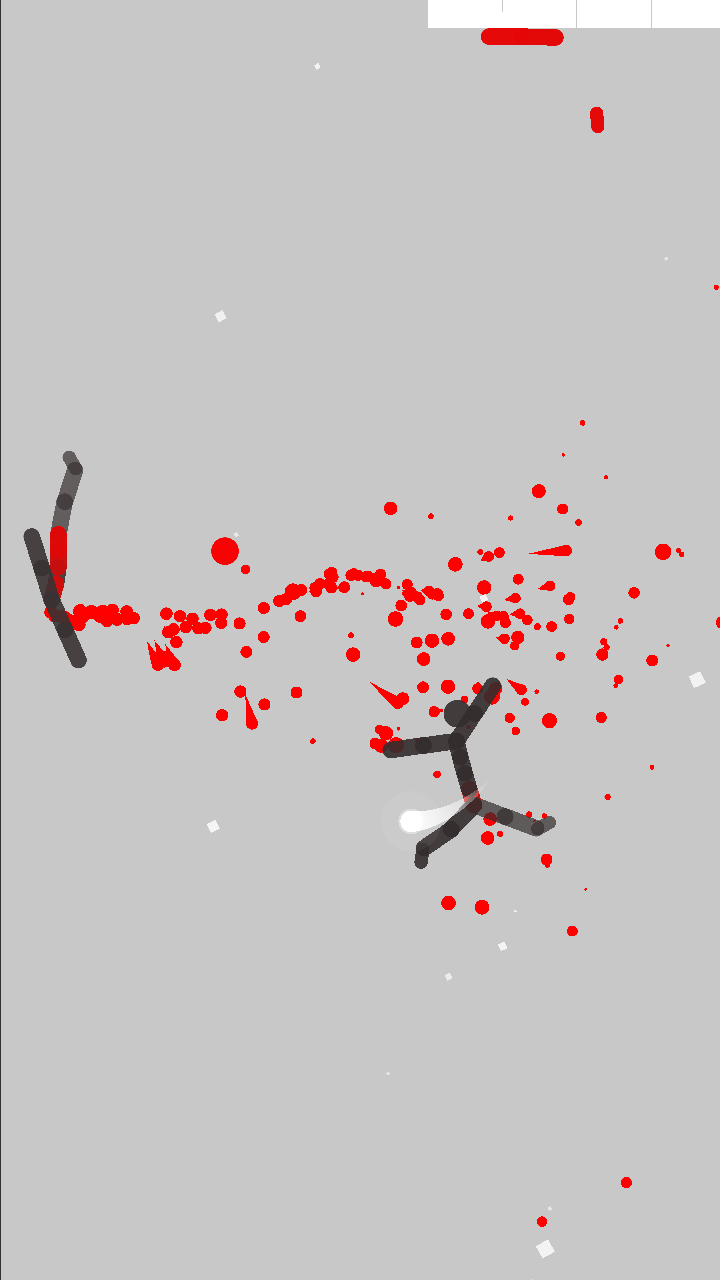 Stickman Neo: Slow-Mo epic fighting free game android iOS apk download ...