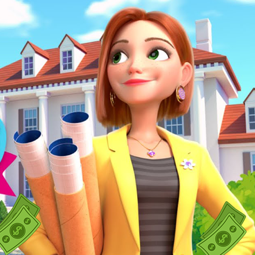 Office.io Tycoon: Rise to CEO for Android/iOS - TapTap