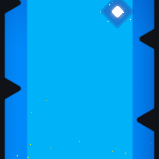 adventure ruuner game for Android/iOS - TapTap