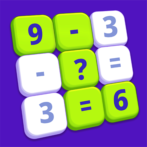 Sum Up! Math Number Puzzle Fun for Android/iOS - TapTap