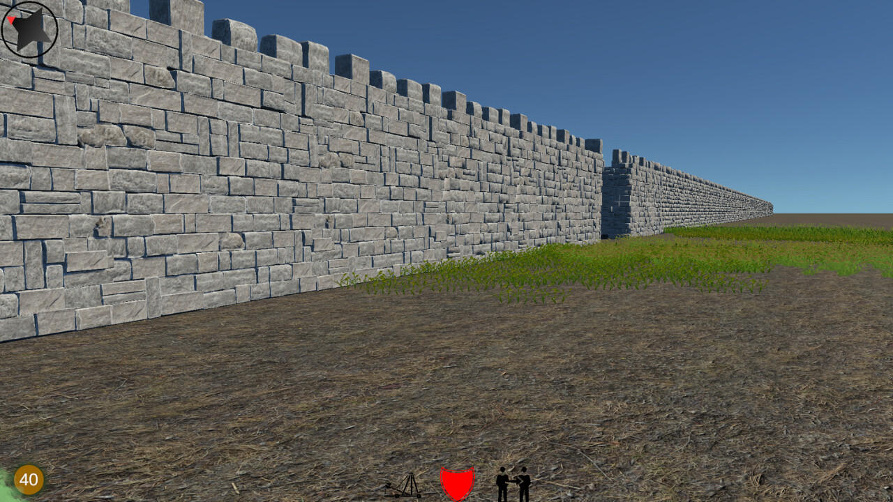 Pre-register Dull Skies -1 for Android/iOS to Get Early Access - TapTap