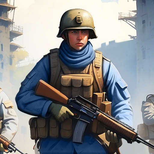 Brave Wars Ratings & Reviews - TapTap