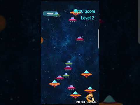 Galaxy Shooter I Star Wars - UFO 銀河射手 I 幽浮戰爭 9.0 다운로드 Android/iOS APK - TapTap
