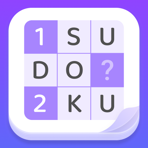 Sudoku Puzzle - Number Games for Android/iOS - TapTap