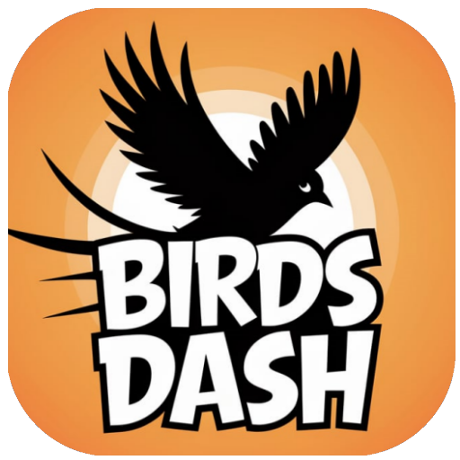 Free Download Birds Dash Latest Version for Android/iOS APK - TapTap