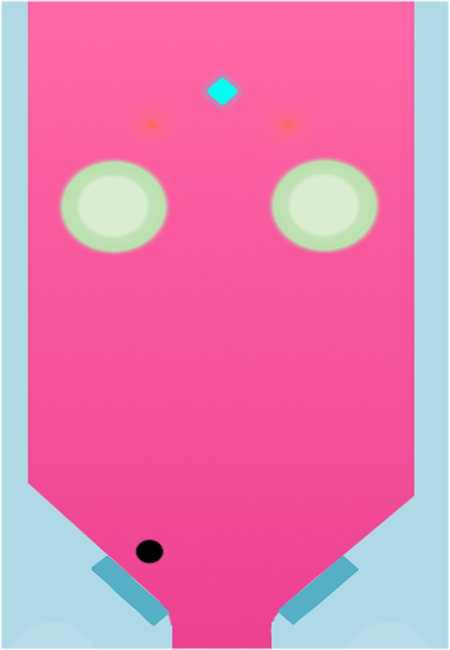 Space Pinball 2d android iOS-TapTap