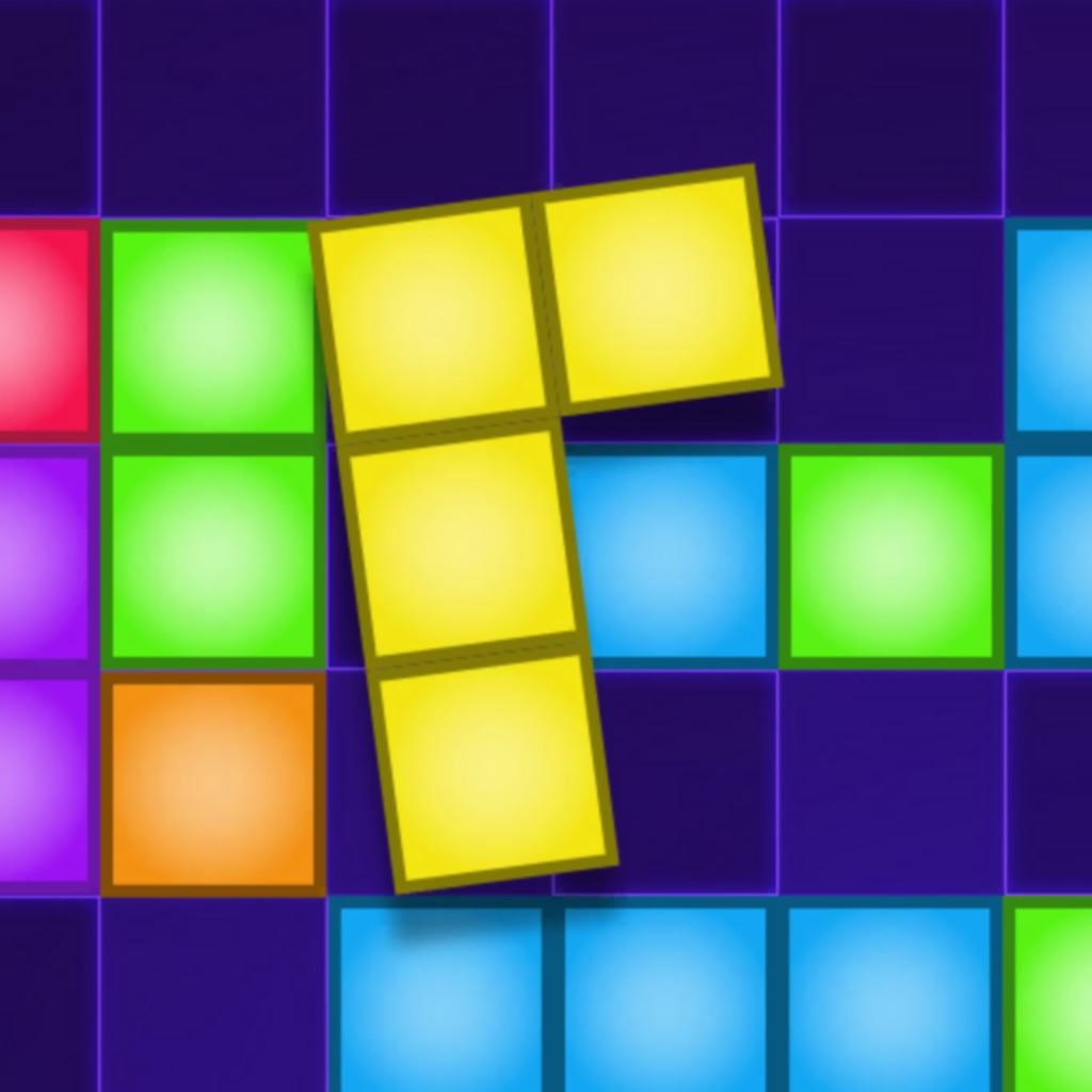 Match Blox Block Puzzle Blitz for Android/iOS - TapTap