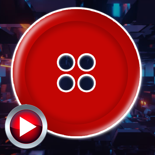 Button Bash Game Latest Version for Android/iOS APK - TapTap