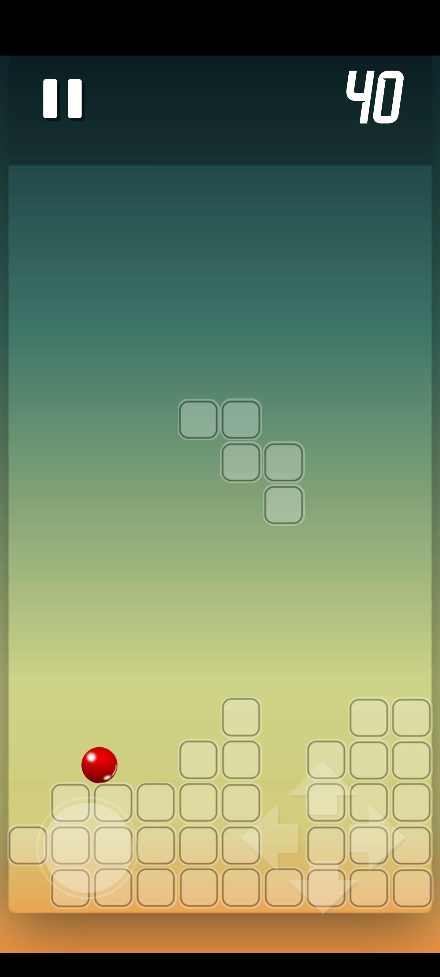 Boris Block Bounce android iOS-TapTap