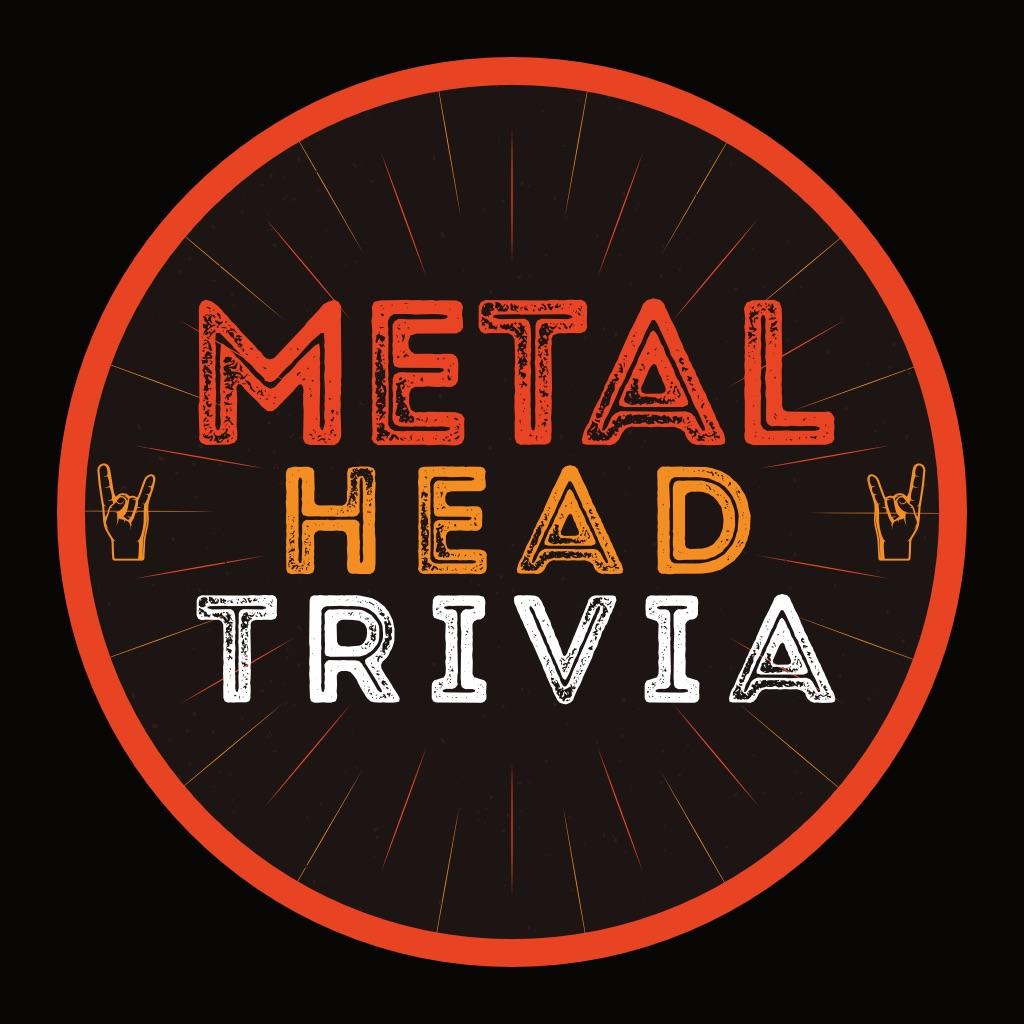 Metal Head Trivia Latest Version for Android/iOS - TapTap