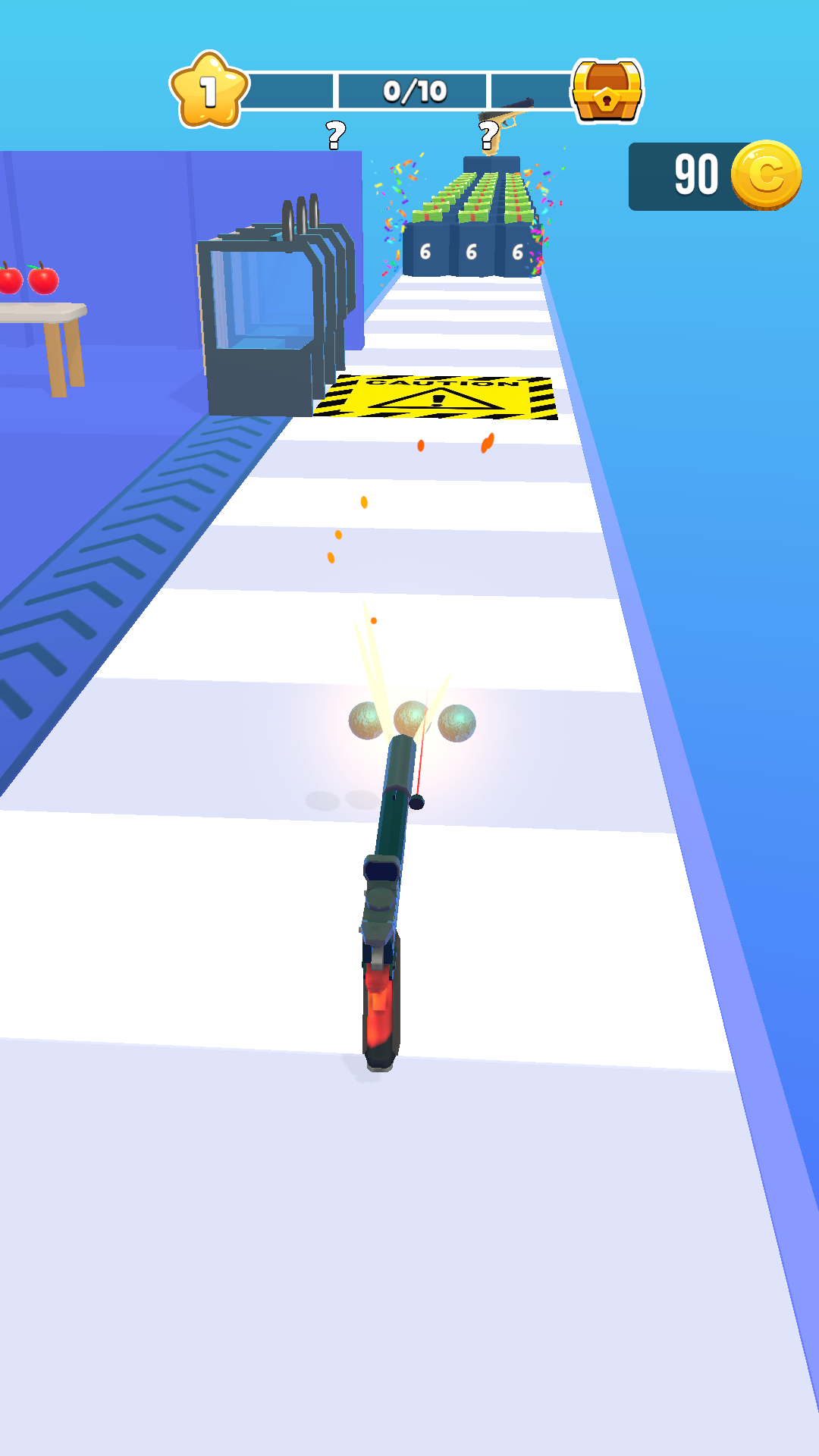 Merge and fire android iOS apk download for free-TapTap