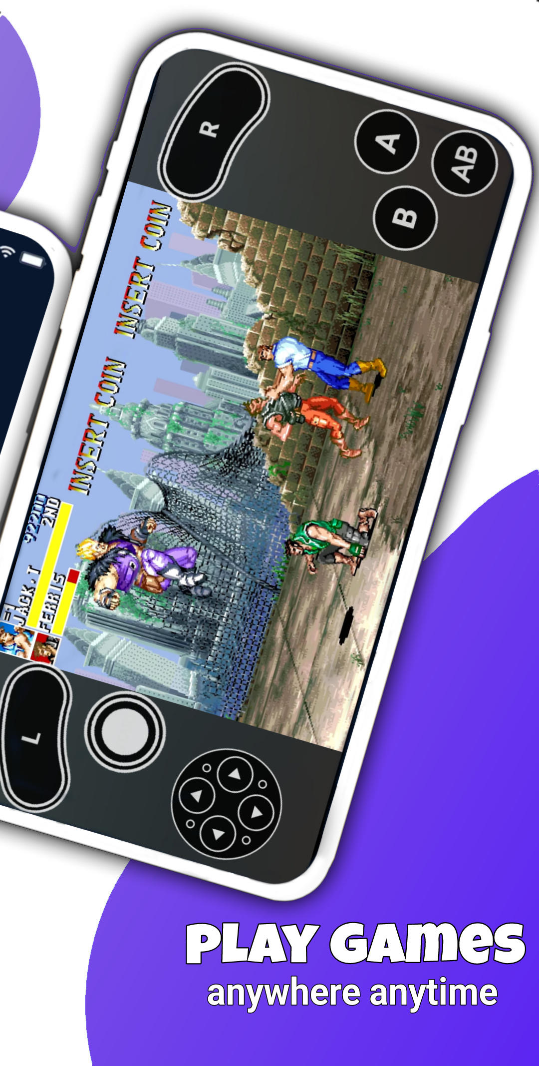 Ryujinx emulator android iOS-TapTap