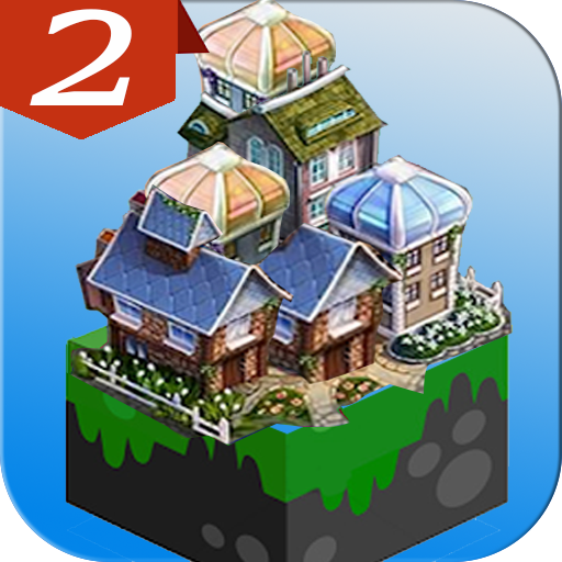 Master Craft: New Crafting and Building Game for Android/iOS - TapTap