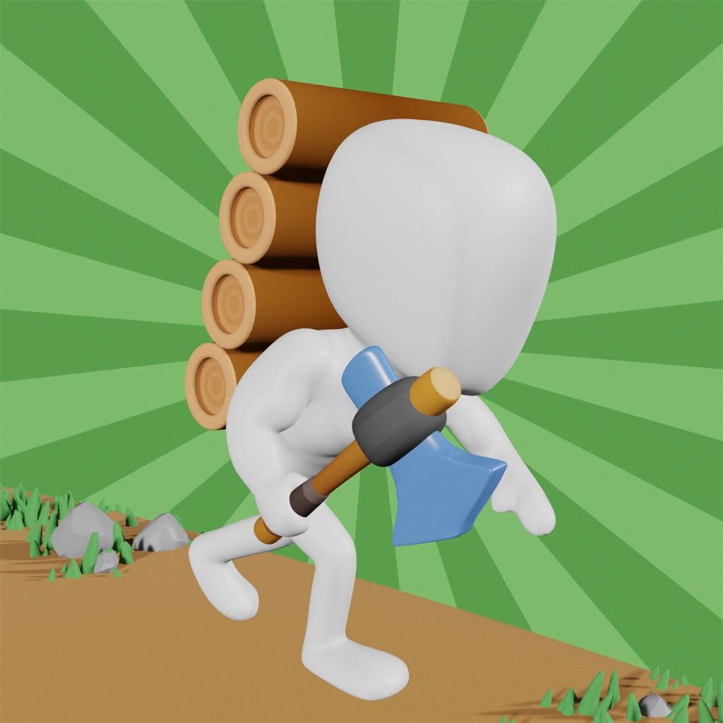 Draw Kingdom! Latest Version for Android/iOS APK - TapTap