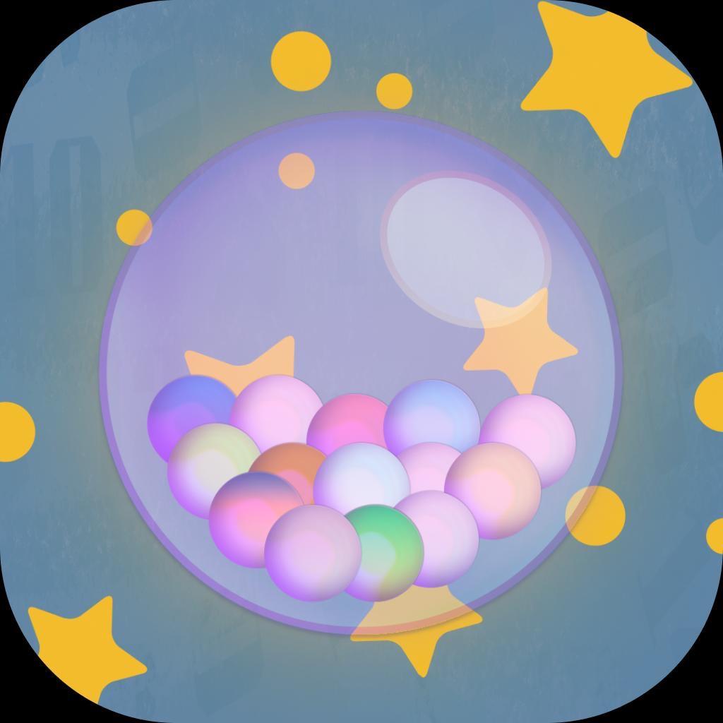 Bingomania Latest Version for Android/iOS APK - TapTap