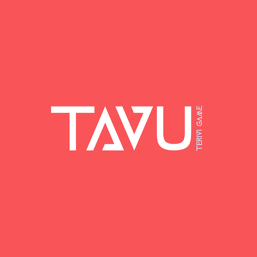 TAVU Latest Version for Android/iOS APK - TapTap