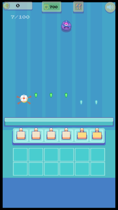 Download Merge Shooter 2 for Android/iOS APK - TapTap