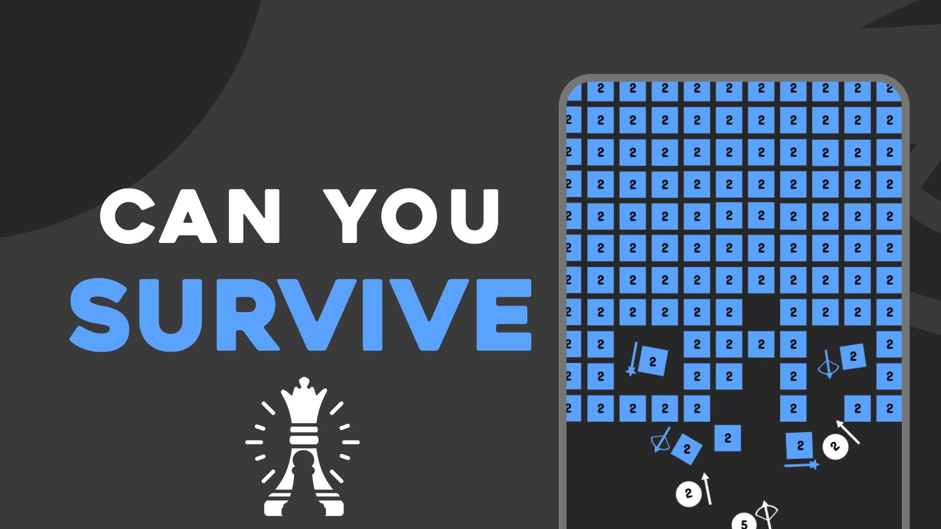 Download Dot Army: Idle RTS 1.0.3 for Android/iOS APK - TapTap
