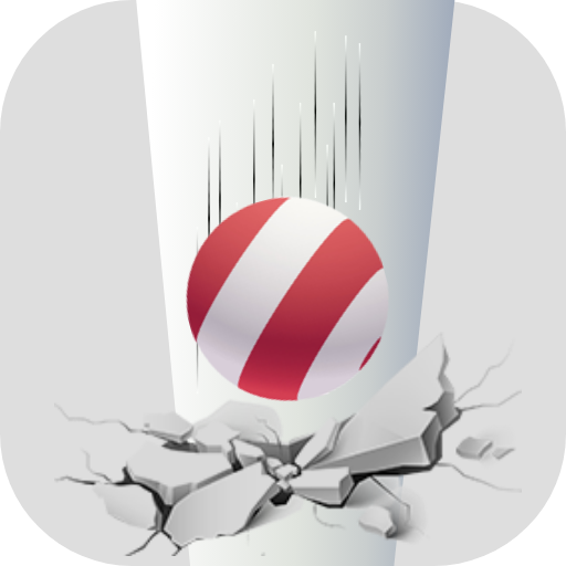 Stack Ball Fall:Falling Ball for Android/iOS - TapTap