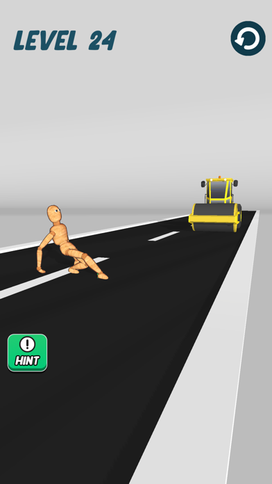 Download Ragdoll Breaker Simulator Game for Android/iOS APK - TapTap