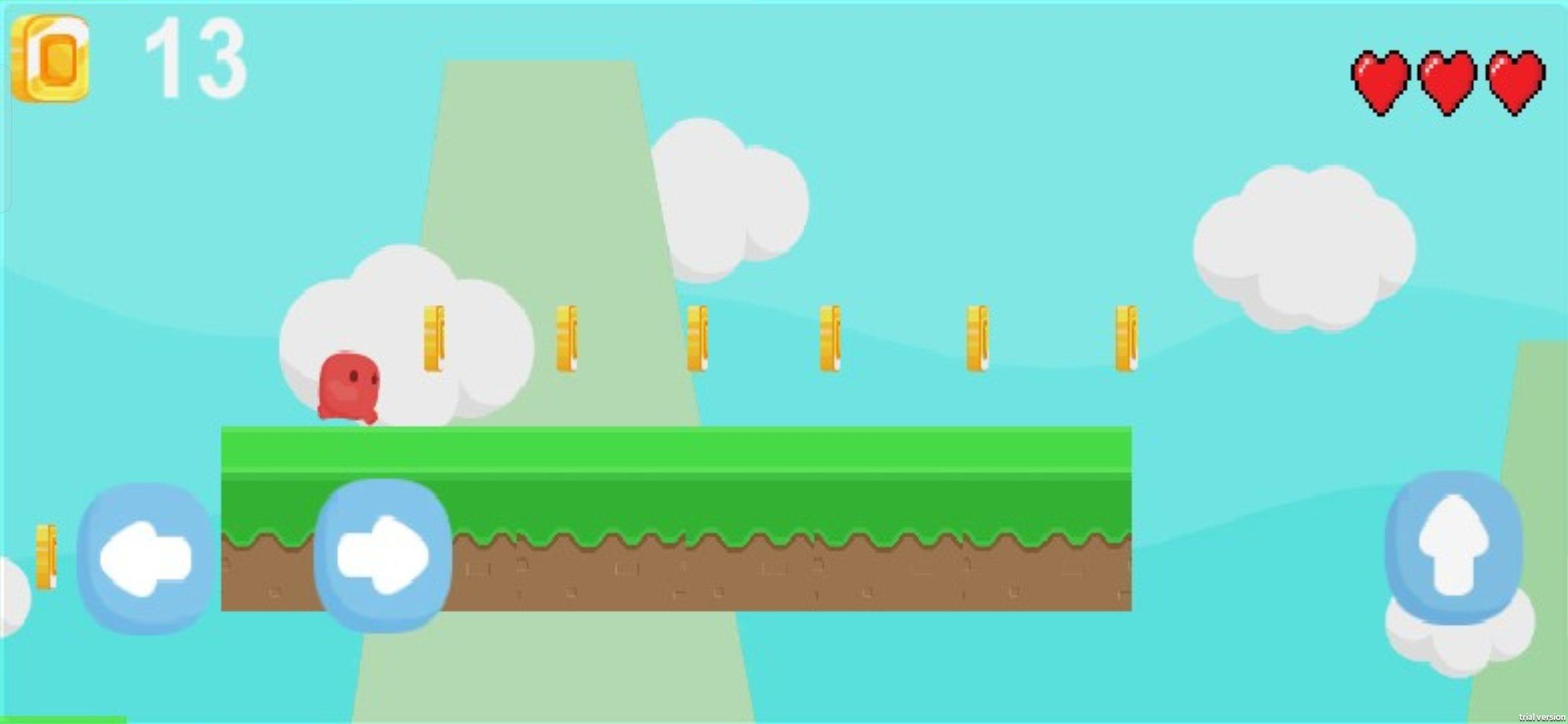 Coin Chase android iOS apk download for free-TapTap