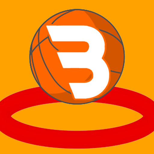 BNO Game - Play Hops Latest Version for Android/iOS - TapTap