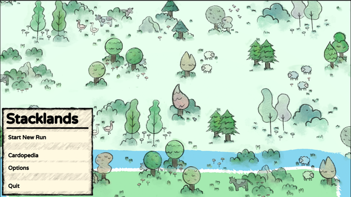 무료 다운로드 Stacklands 최신 버전 Android/iOS용 APK - TapTap