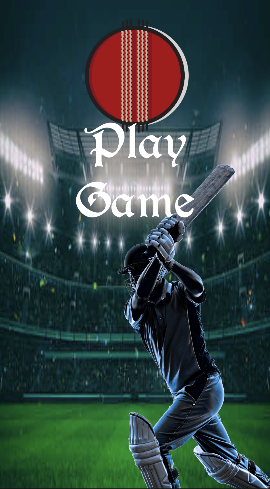 Mini cricket android iOS-TapTap