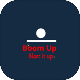 Boom Up android iOS apk download for free-TapTap