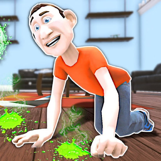 Who Your Daddy 1.0 for Android/iOS - TapTap