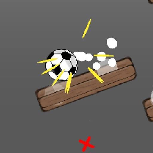 Drop The Ball Latest Version for Android/iOS APK - TapTap