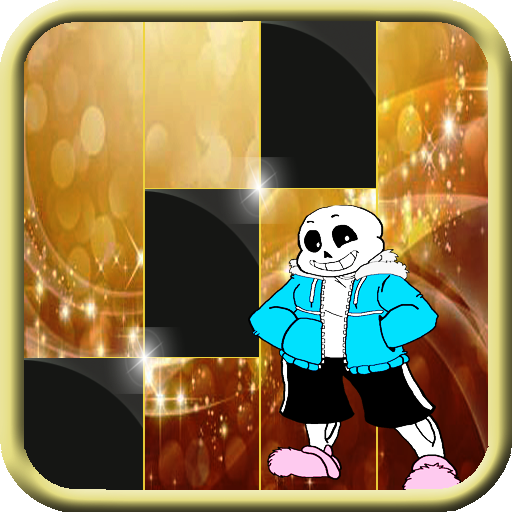 Download Undertale Piano Tiles 1.0 for Android/iOS APK - TapTap