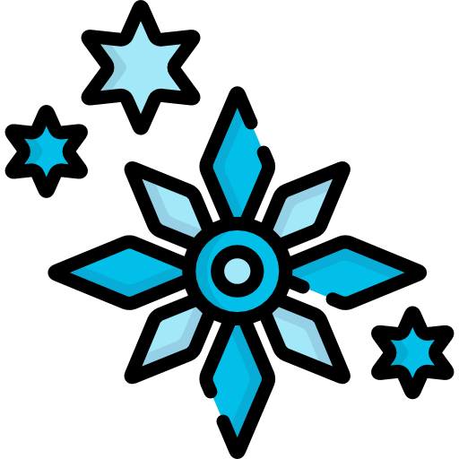 Snowflake Clicker Latest Version for Android/iOS - TapTap