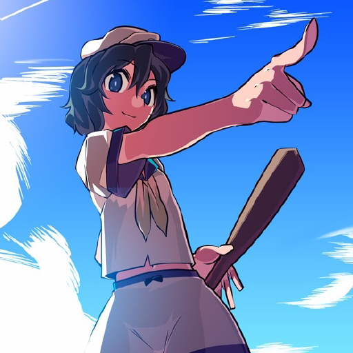 Download Float Rush 0.1.11 for Android/iOS APK - TapTap