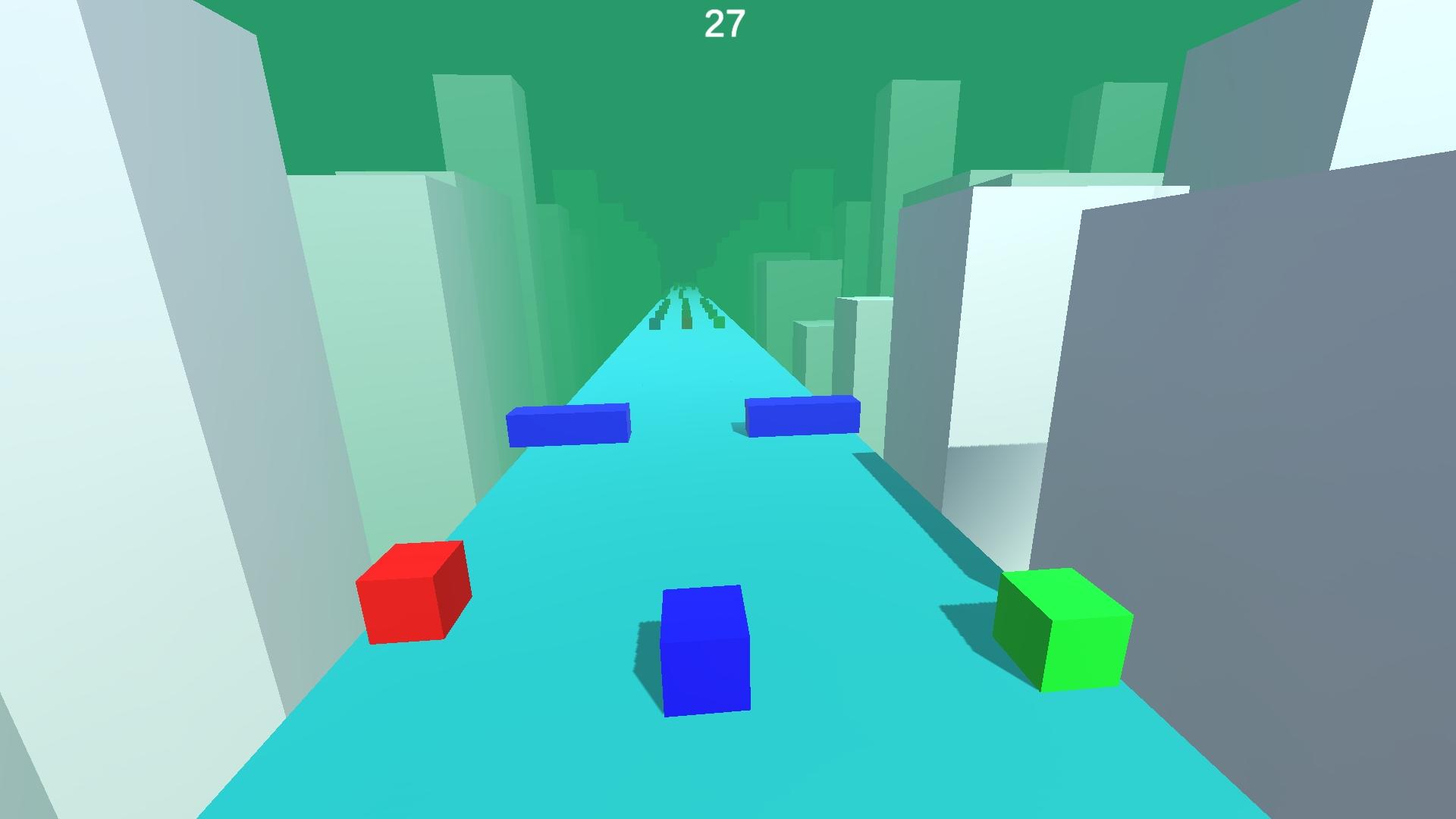 Cube Master android iOS-TapTap