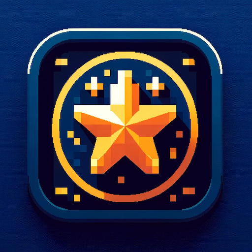 Perfect Golden Chaser for Android/iOS - TapTap