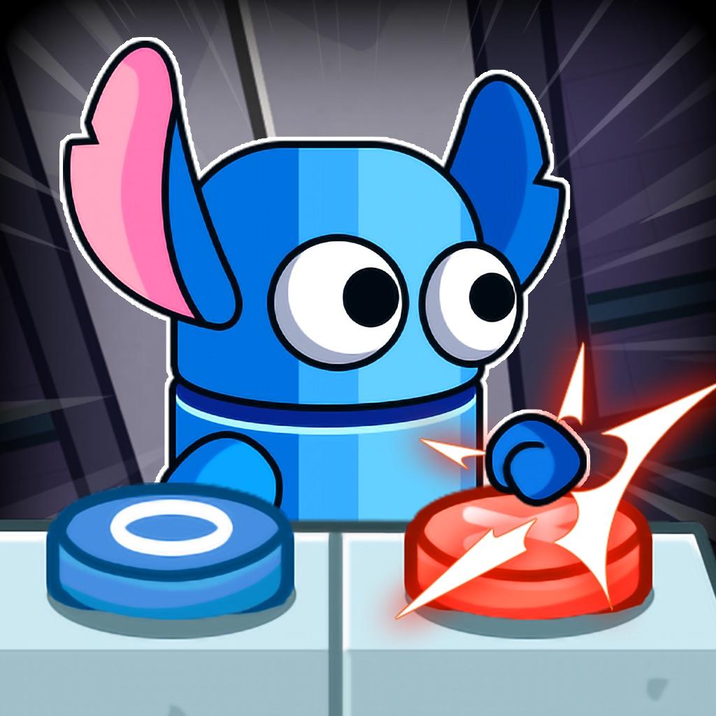 Prison Escape: Master Run for Android/iOS - TapTap