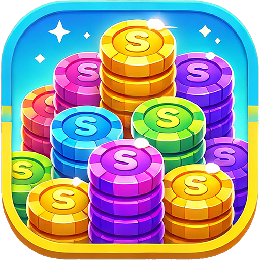 Money Merge Latest Version for Android/iOS APK - TapTap