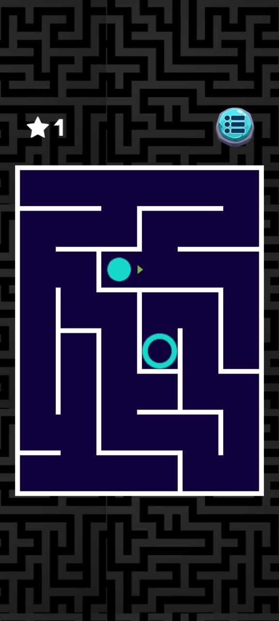 Maze Game for Kids android iOS apk download for free-TapTap