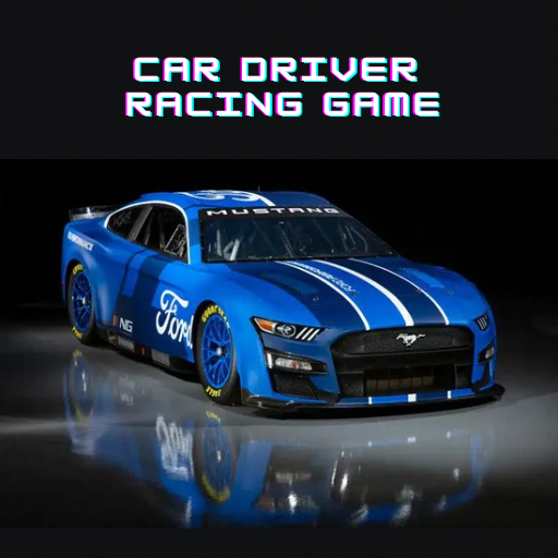 Smooth Car Driver Racing Game for Android/iOS - TapTap