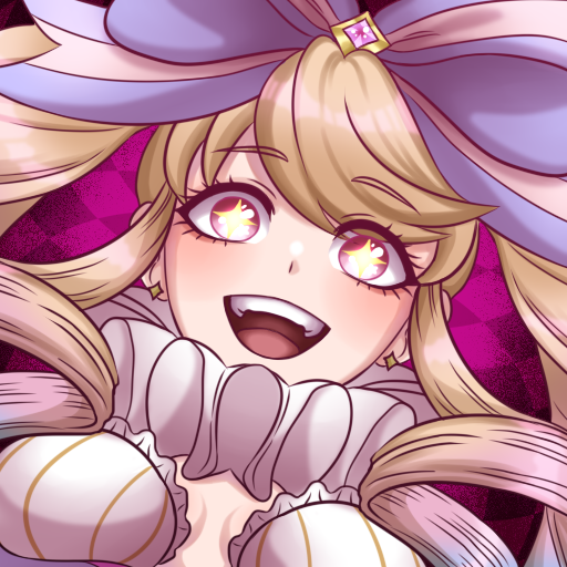 NULL [Remastered] Latest Version for Android/iOS - TapTap