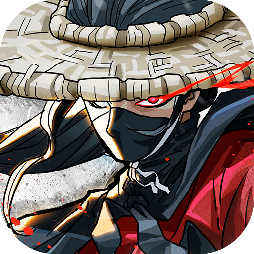 Warm Snow for Android/iOS - TapTap