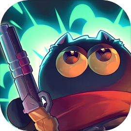 Meow Hunter - Takeshi Kovacs's Posts - TapTap